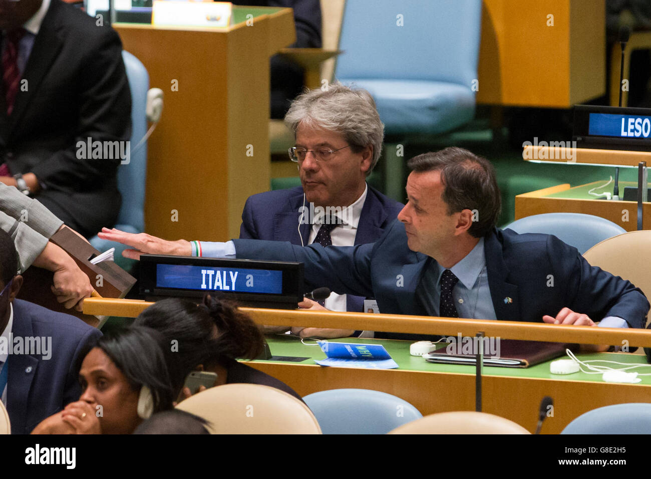 Cardi sebastiano hi-res stock photography and images - Alamy