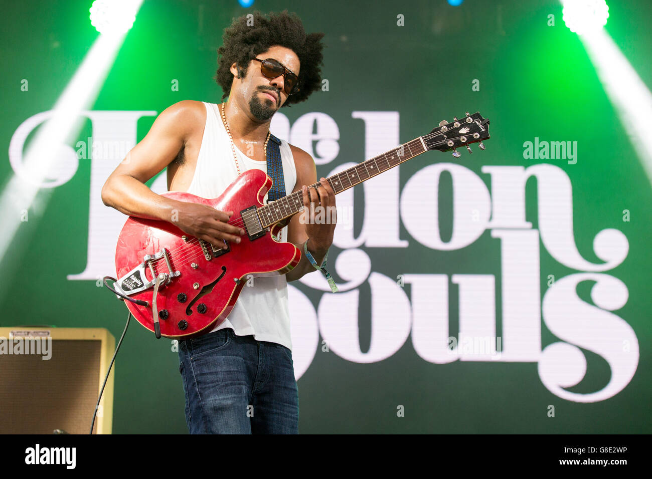 Neal tash hi-res stock photography and images - Alamy