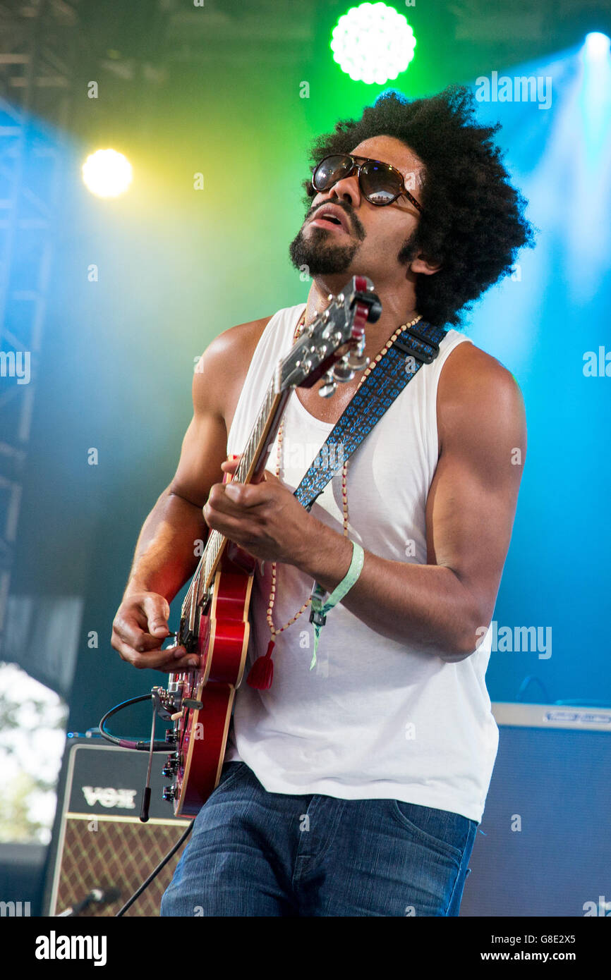 Neal tash hi-res stock photography and images - Alamy