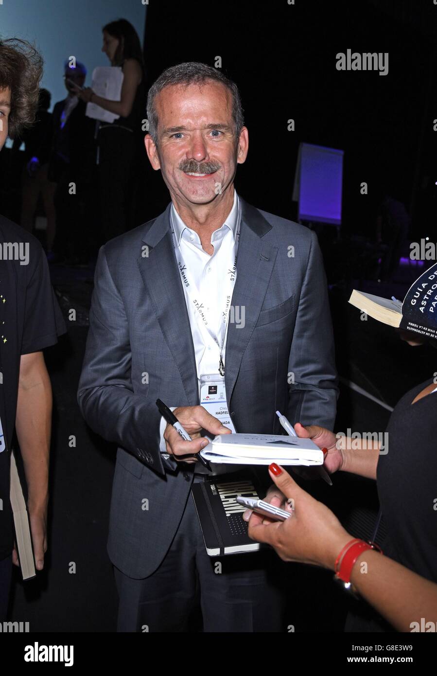 Piramide De Arona High Resolution Stock Photography and Images - Alamy