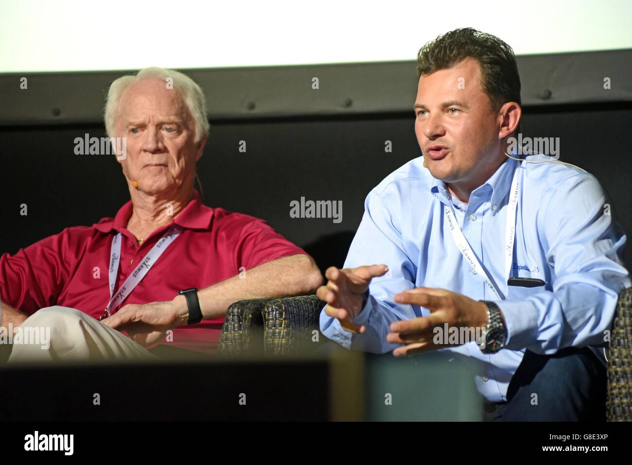 Romanenko hi-res stock photography and images - Alamy