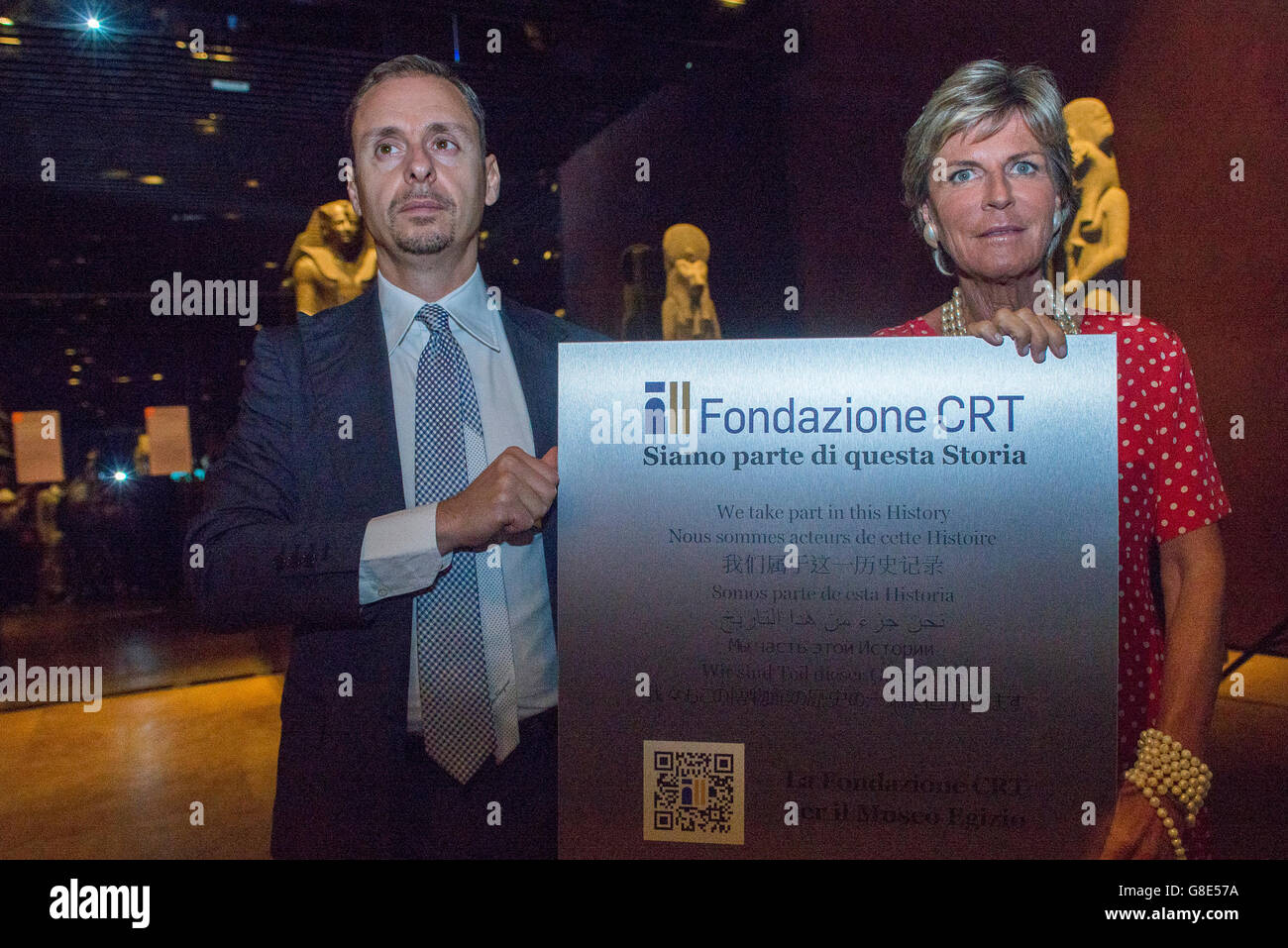 Ramses faraone hi-res stock photography and images - Alamy