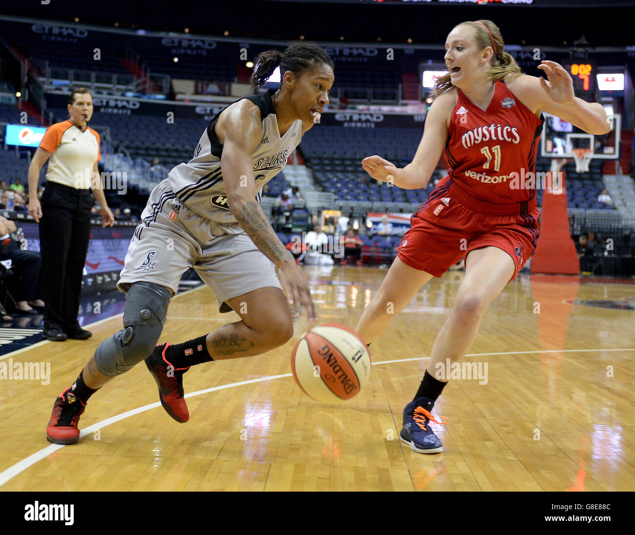 6 sports stars hi-res stock photography and images - Alamy