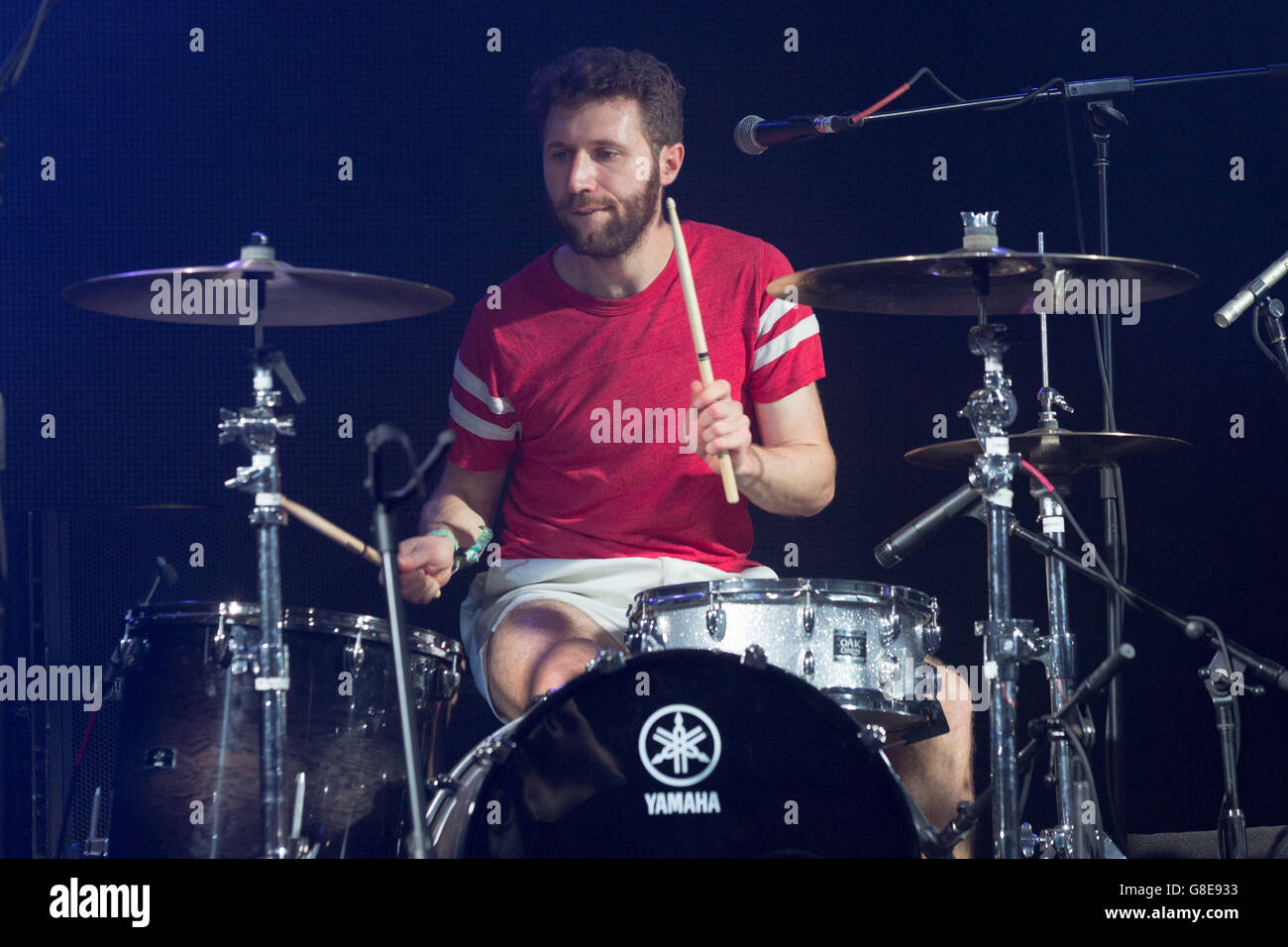 Stratton park hi-res stock photography and images - Alamy