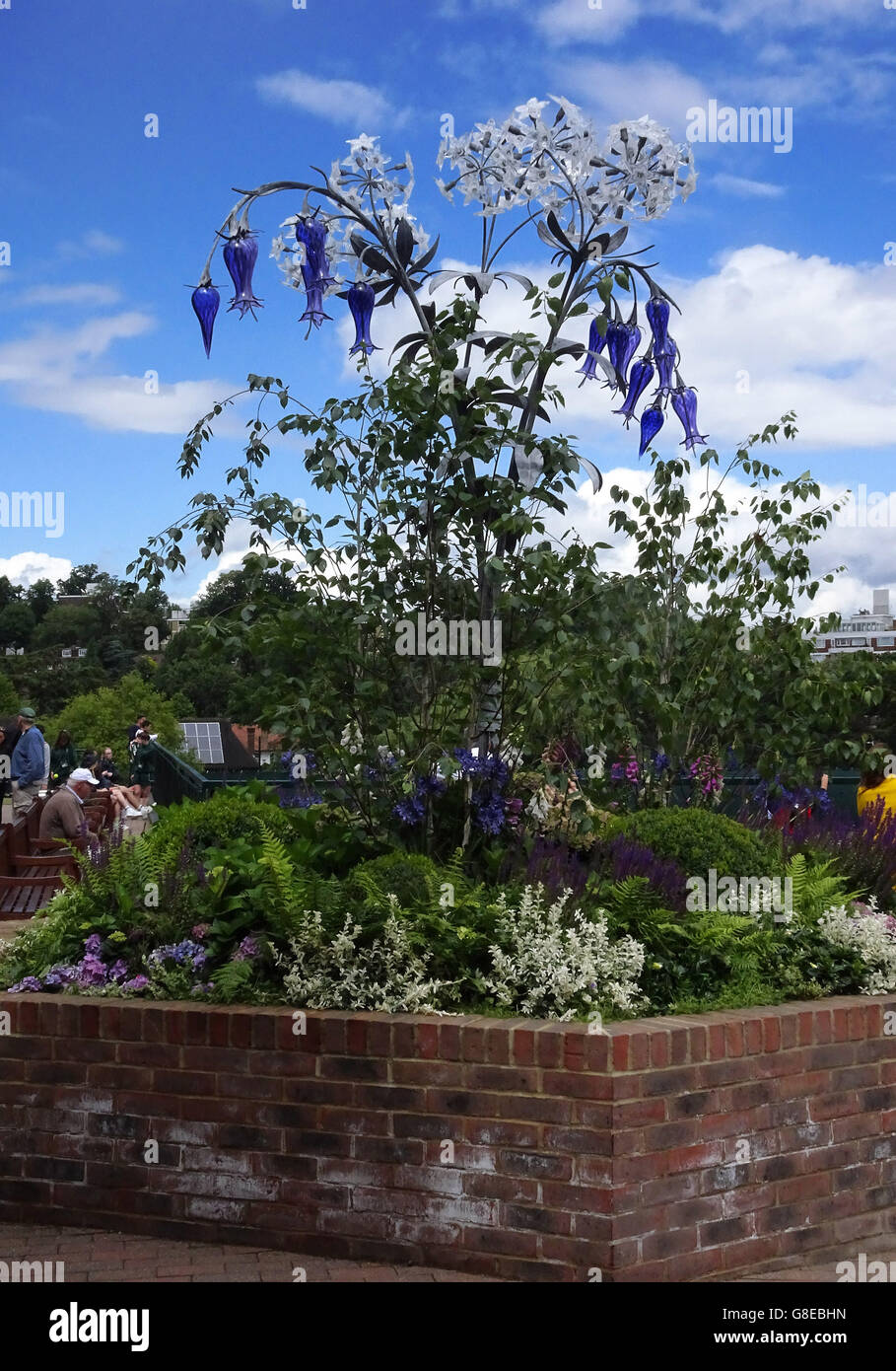 Aeltc hi-res stock photography and images - Alamy