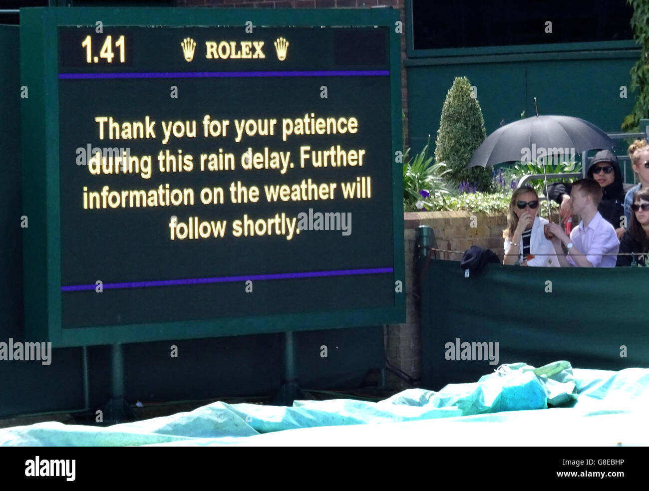 Aeltc Stock Photos & Aeltc Stock Images - Alamy