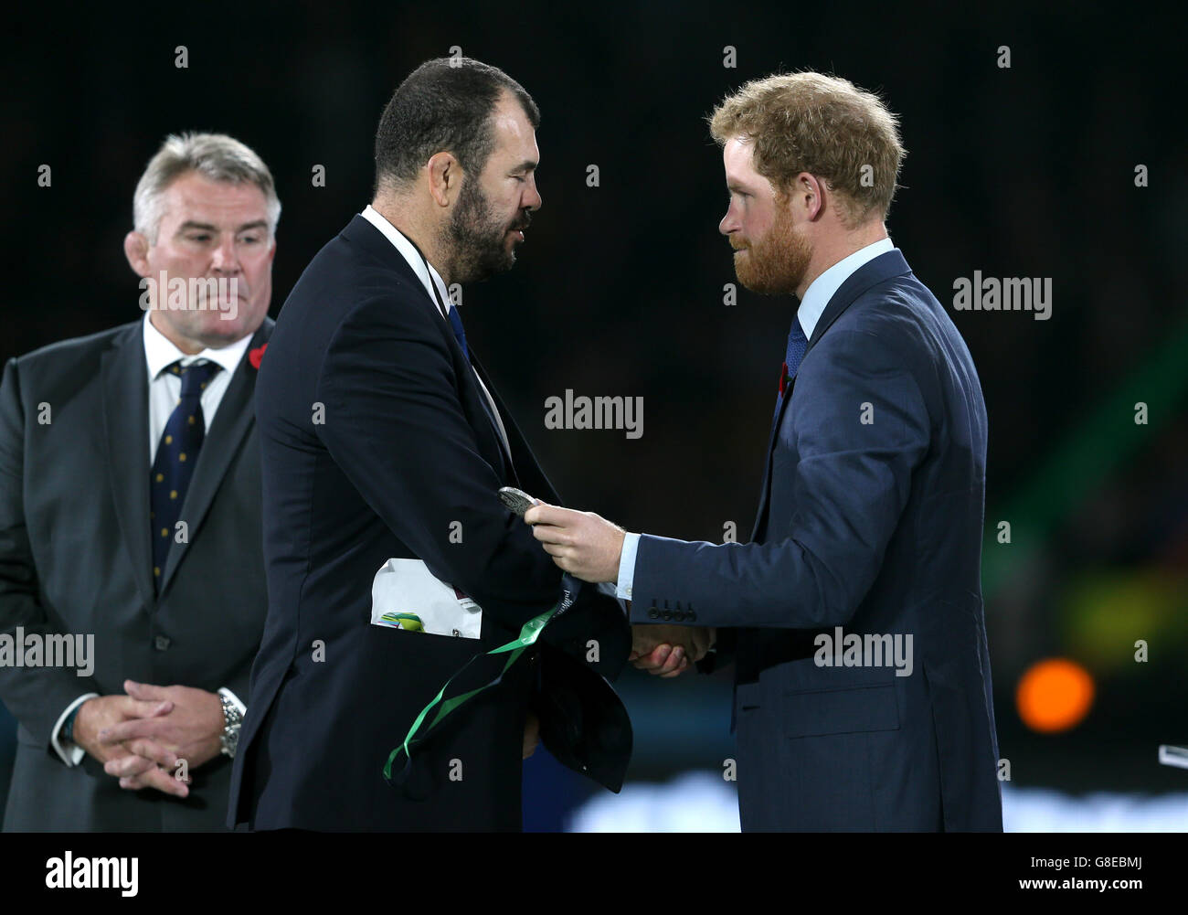 Shakes head hi-res stock photography and images - Alamy