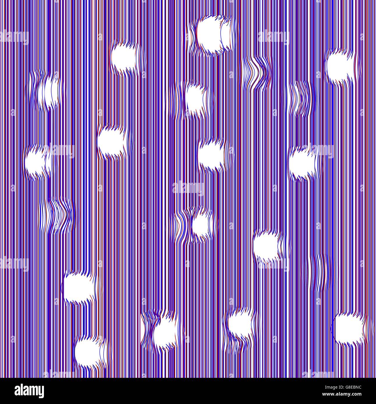 abstract texture background vector illustration Stock Vector Image ...