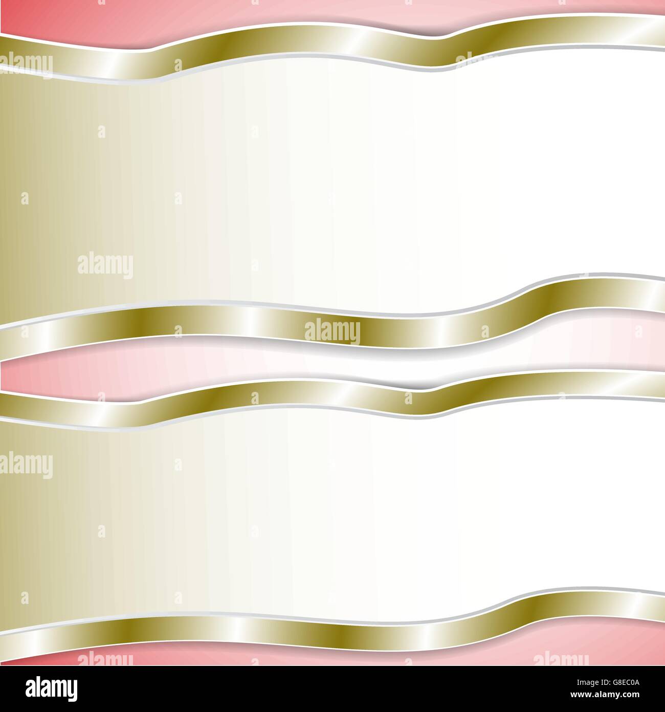 vector background graphic message board for text and message Stock ...