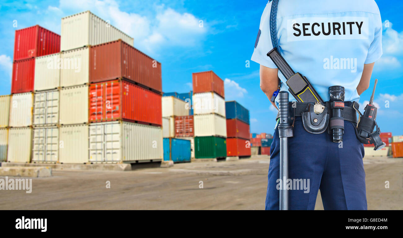 Screen guard hi-res stock photography and images - Alamy