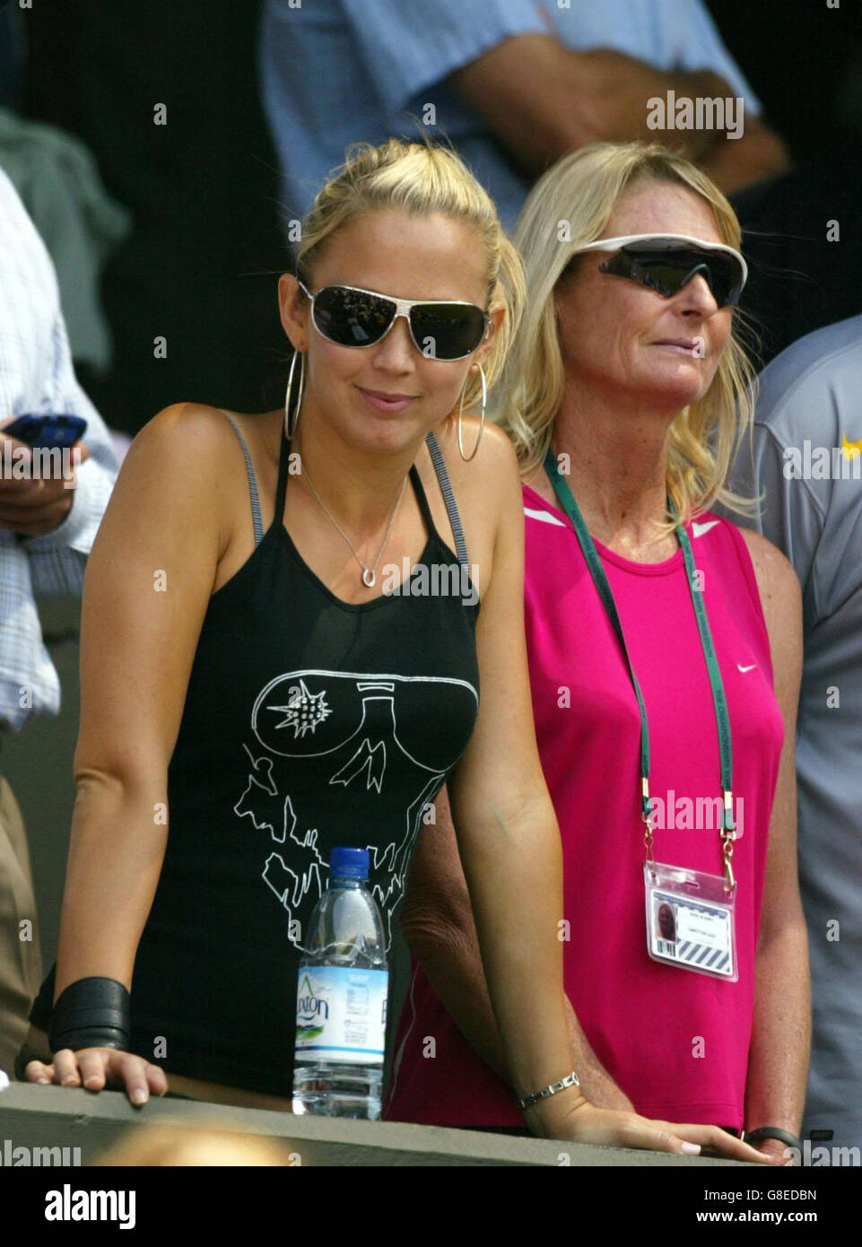 Rebecca cartwright l hi-res stock photography and images - Alamy