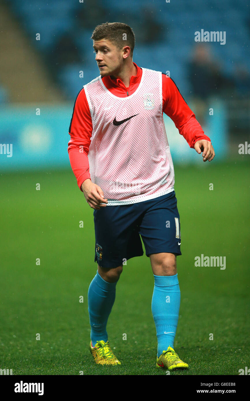 Aaron s hi-res stock photography and images - Alamy