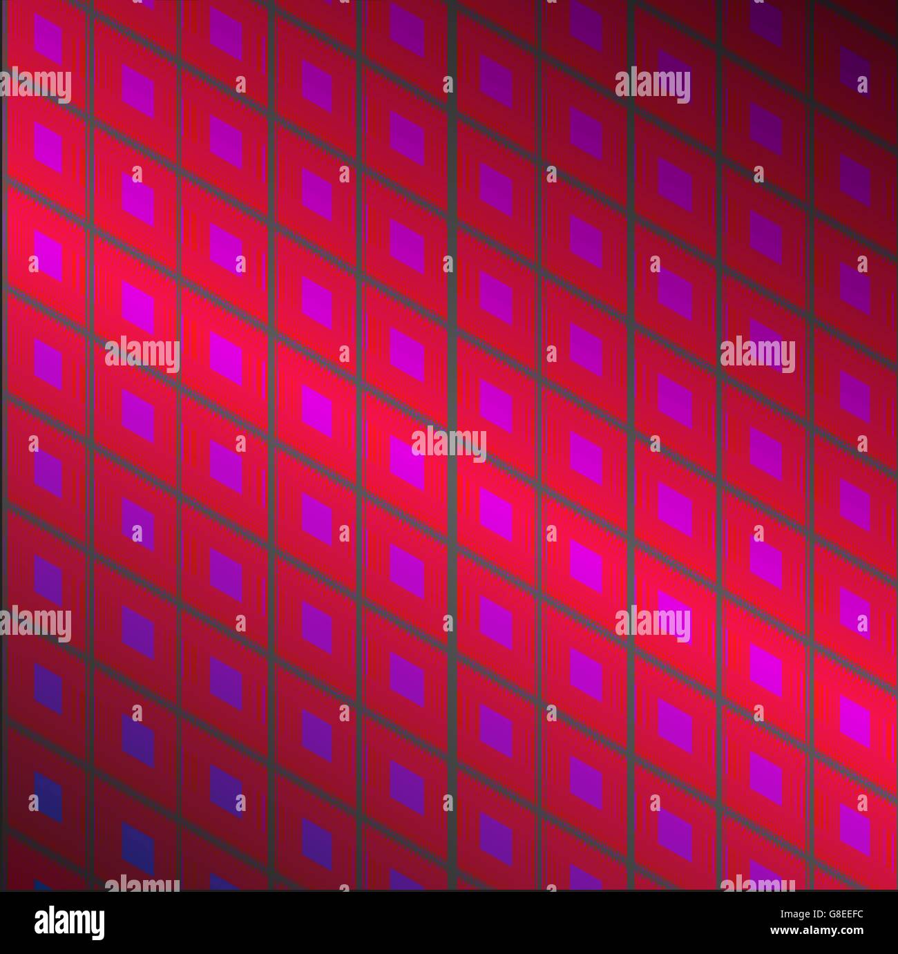 Vector illustration splash color abstract glowing background. EPS10 ...