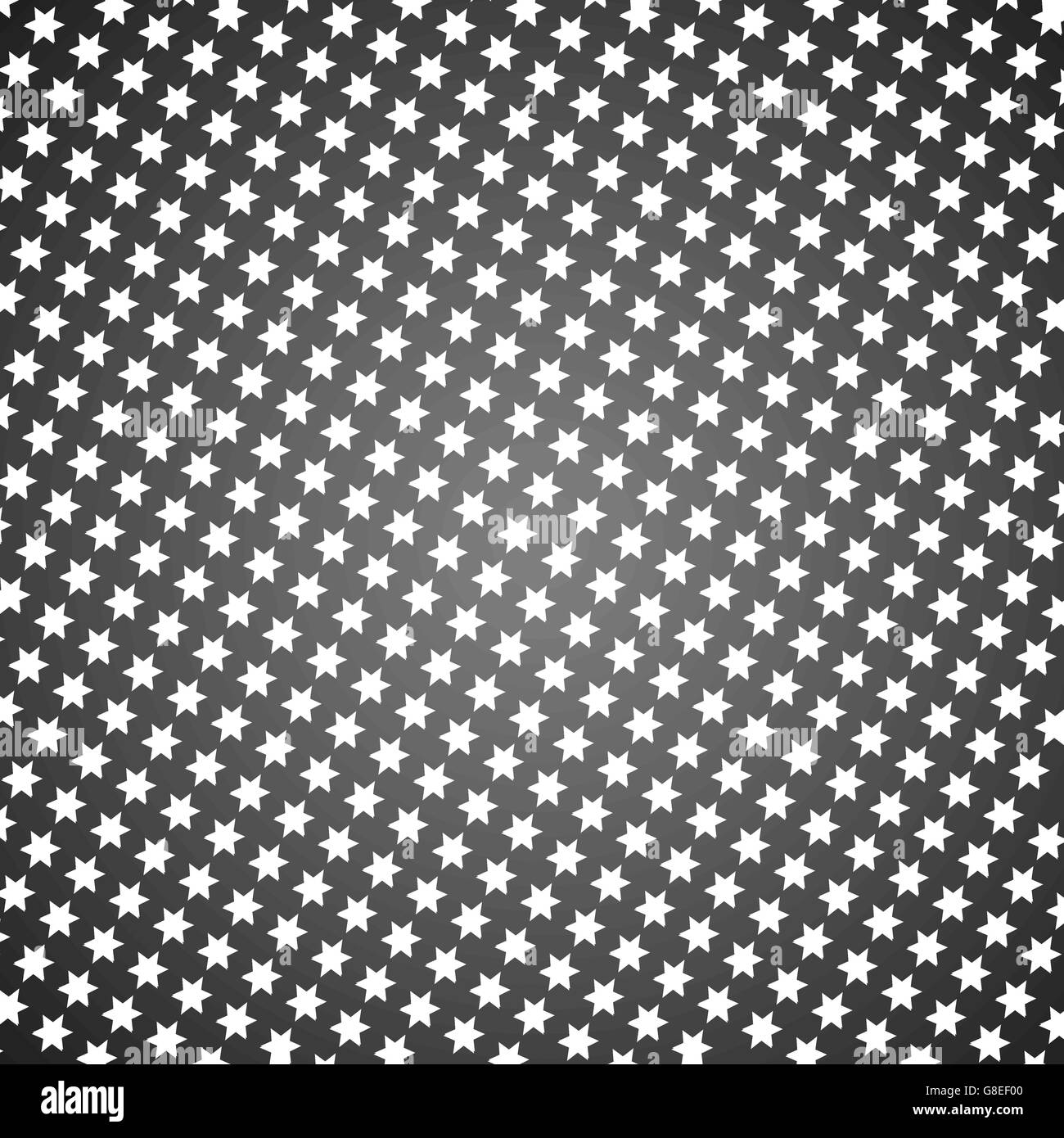 background with shiny silver. transparent paillettes Vector. EPS10 ...