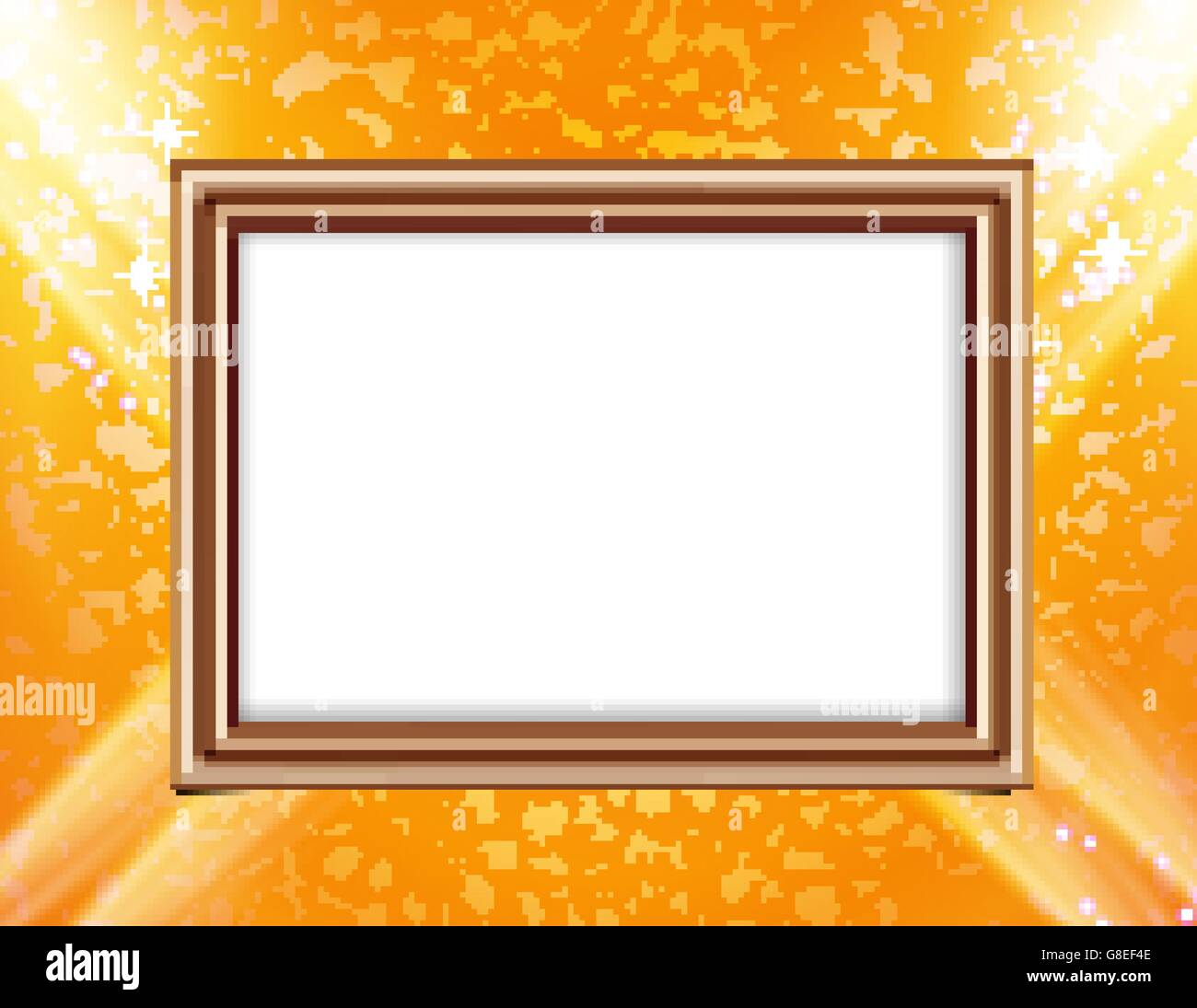 Shadow light source Stock Vector Images - Alamy