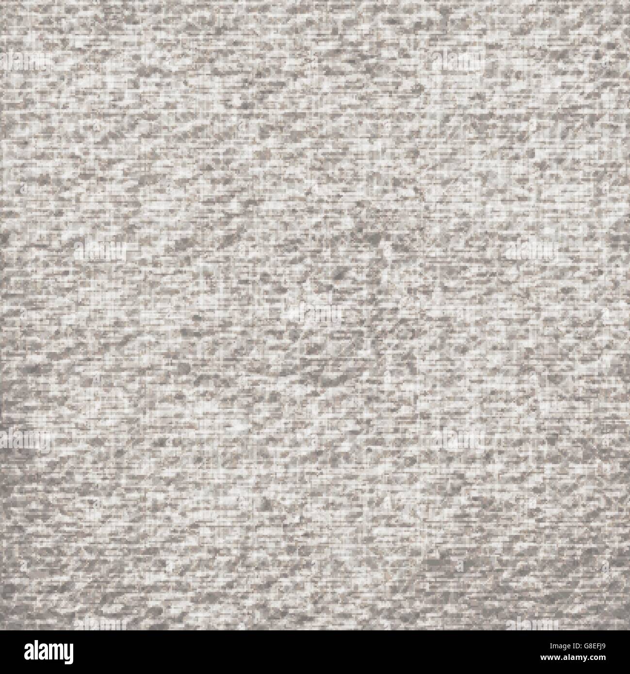 Grange background texture, vintage surface, for design decoration ...