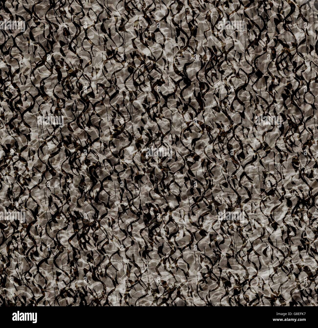 Grange background texture, vintage surface, for design decoration ...