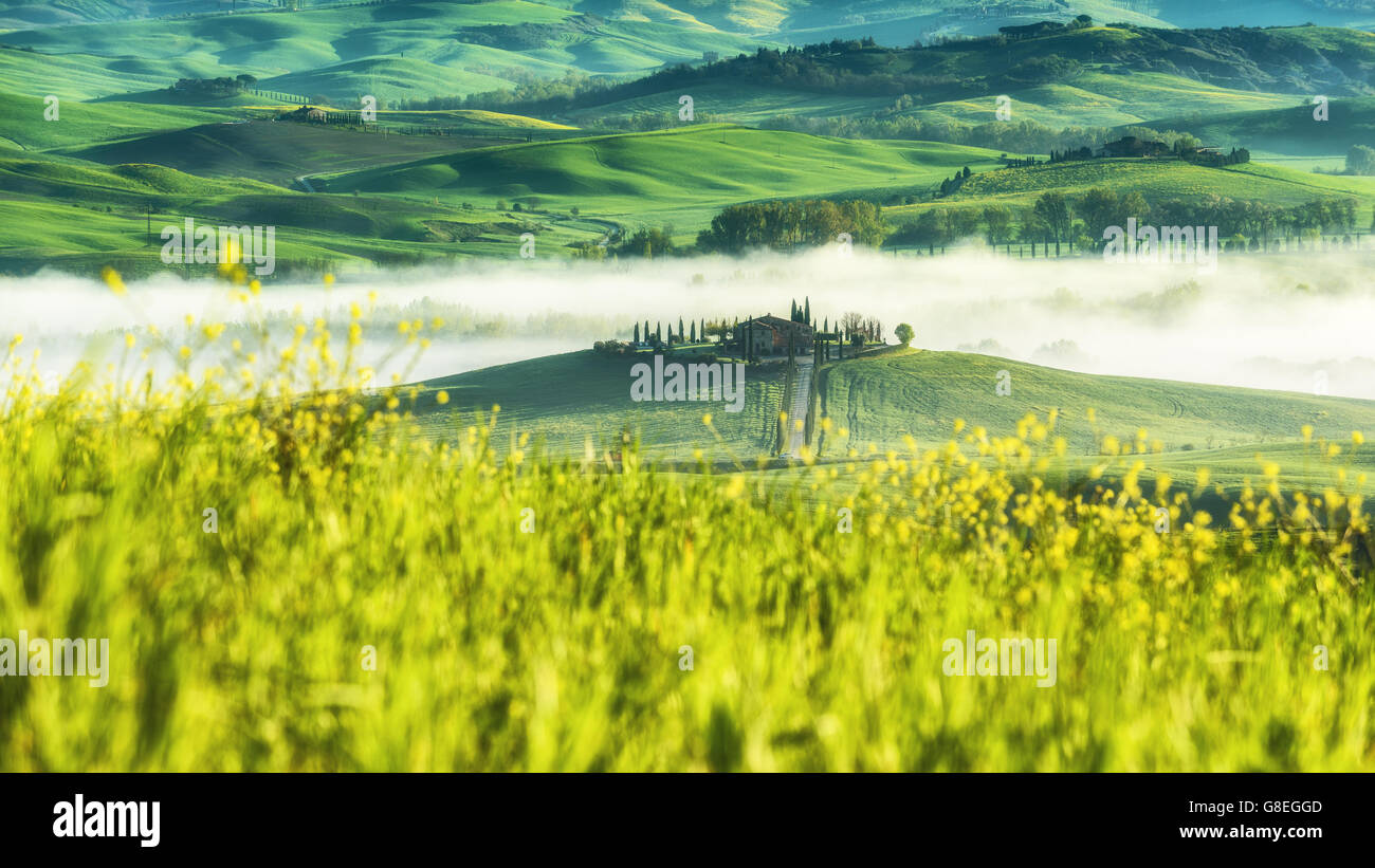 Unknown places hi-res stock photography and images - Alamy