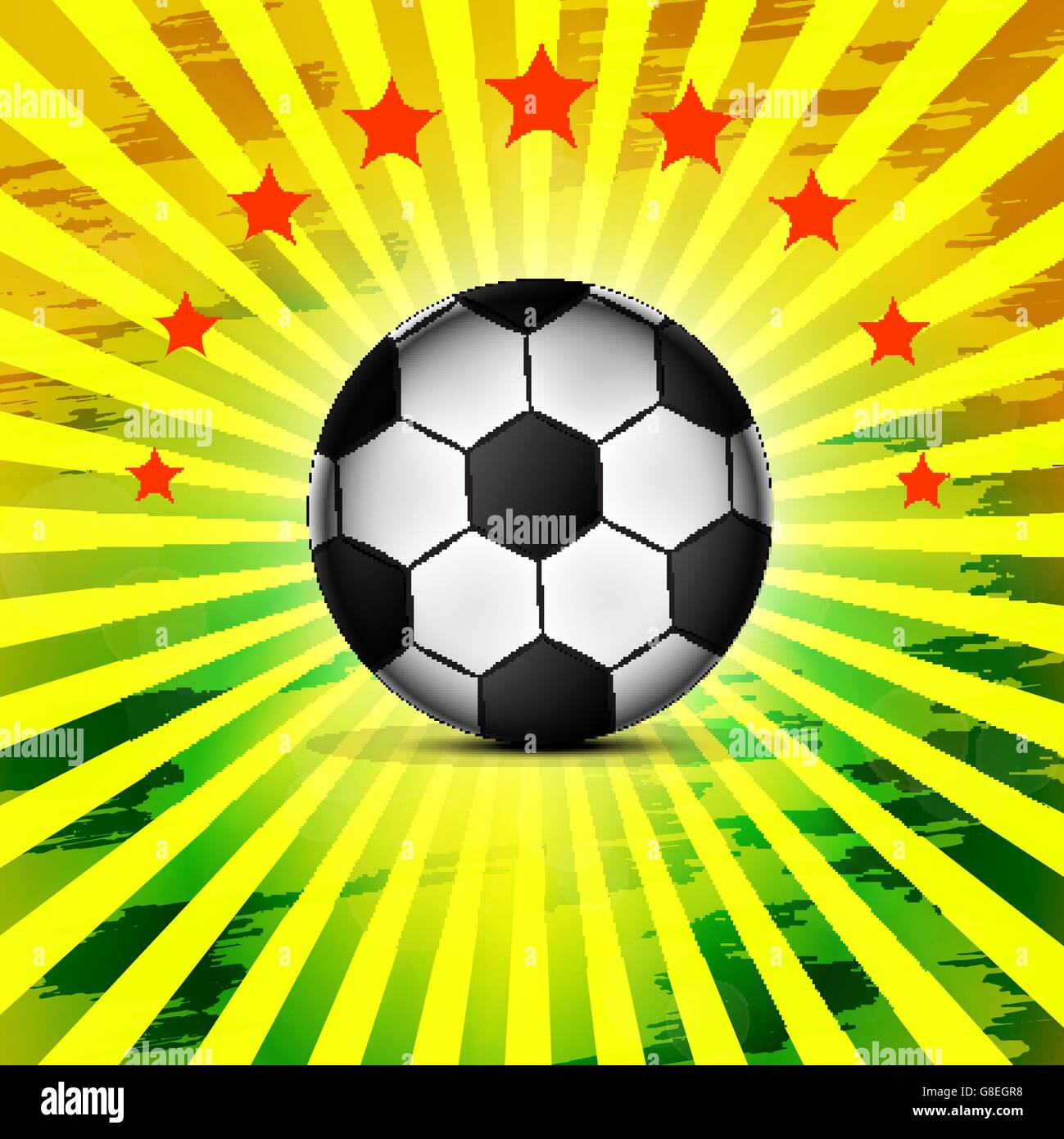 Shoot d Stock Vector Images - Alamy