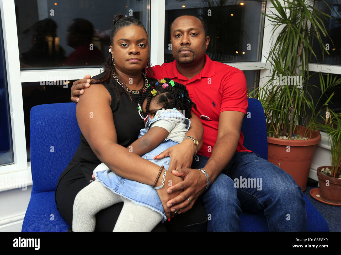 Either hi-res stock photography and images - Alamy