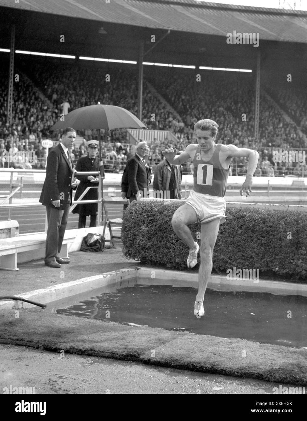 Enter england Black and White Stock Photos & Images - Alamy