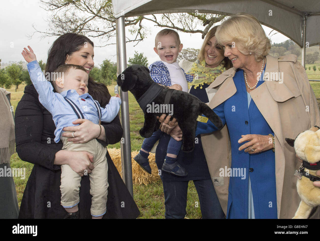 Tobias holds hi-res stock photography and images - Alamy