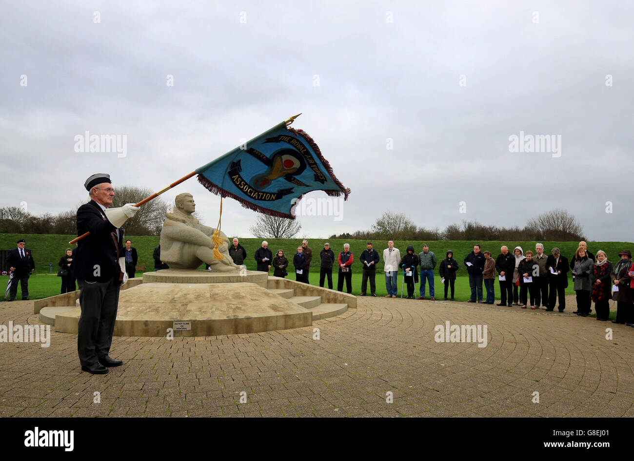 First world war flag day hi-res stock photography and images - Alamy