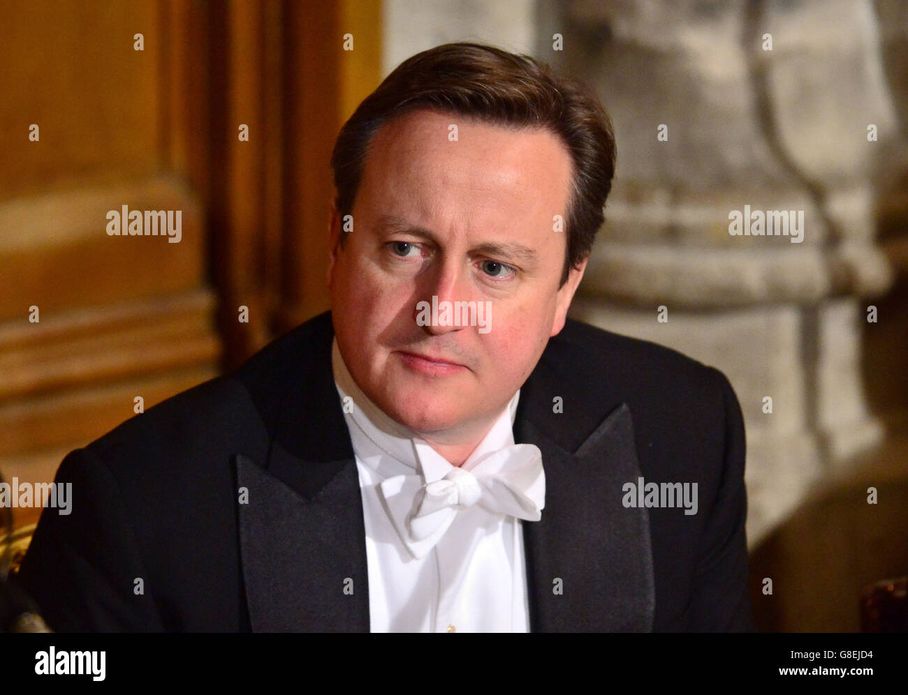 Attends the lord hi-res stock photography and images - Alamy