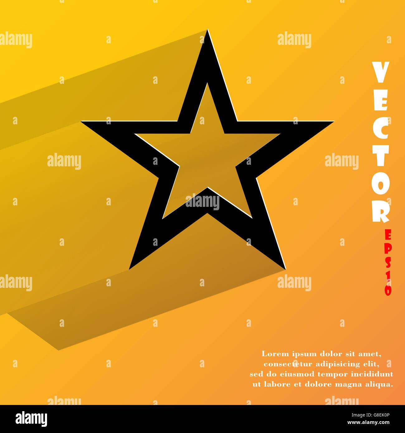 Watercolor bac vector vectors hi-res stock photography and images - Alamy