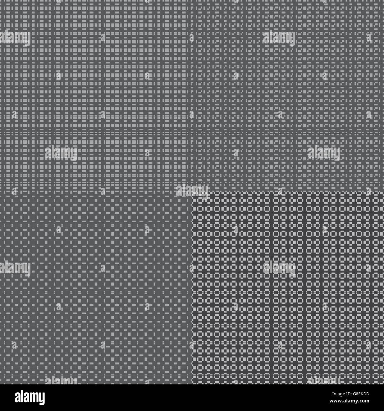 Silver vent Stock Vector Images - Alamy