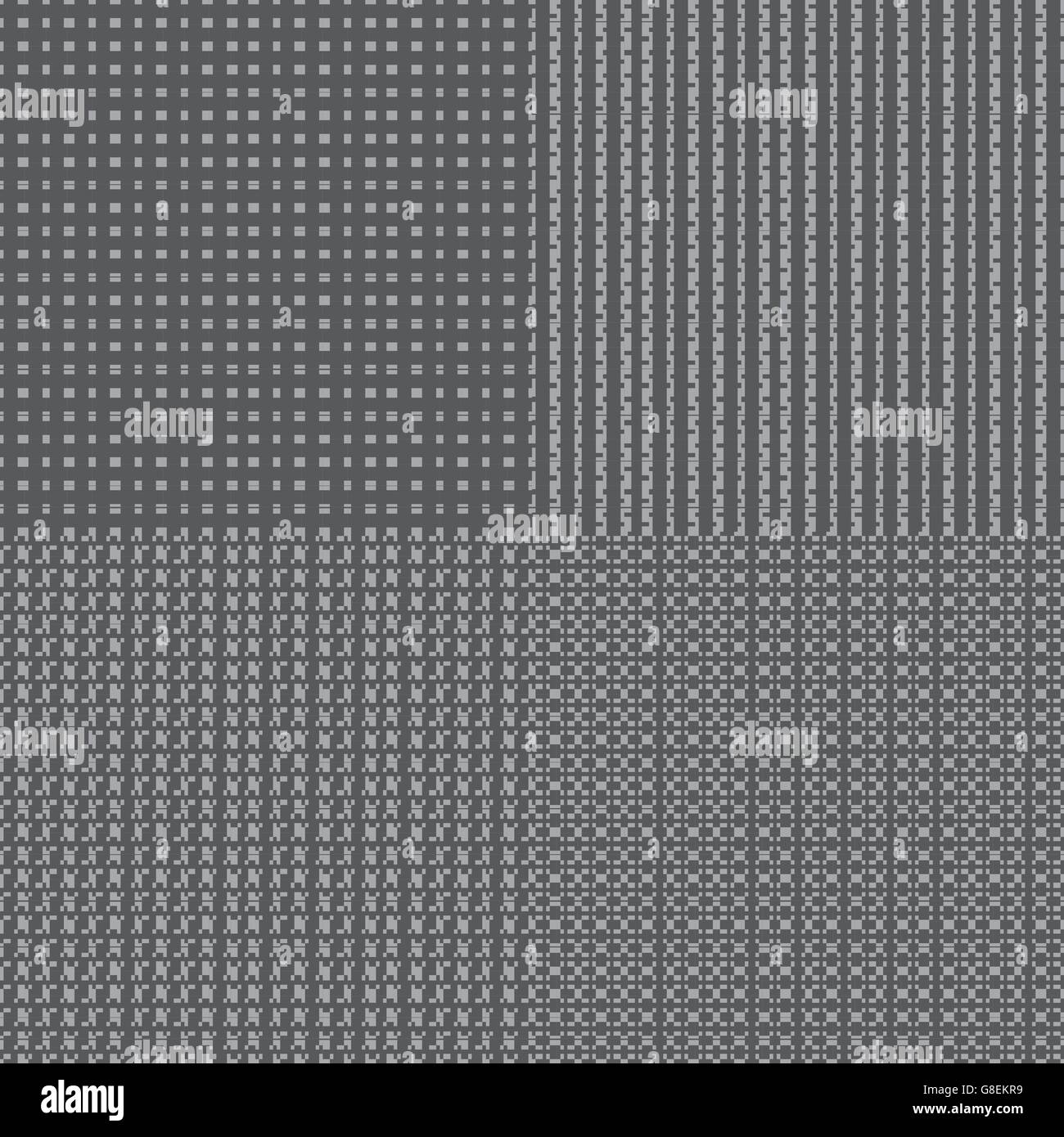set background with shiny silver for your design Stock Vector Image ...