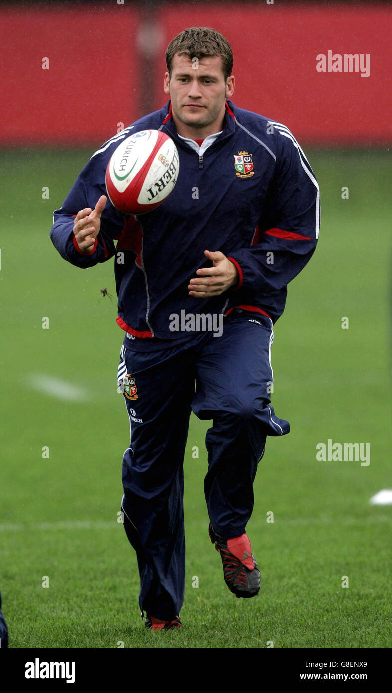 Takapuna rugby club hi-res stock photography and images - Alamy