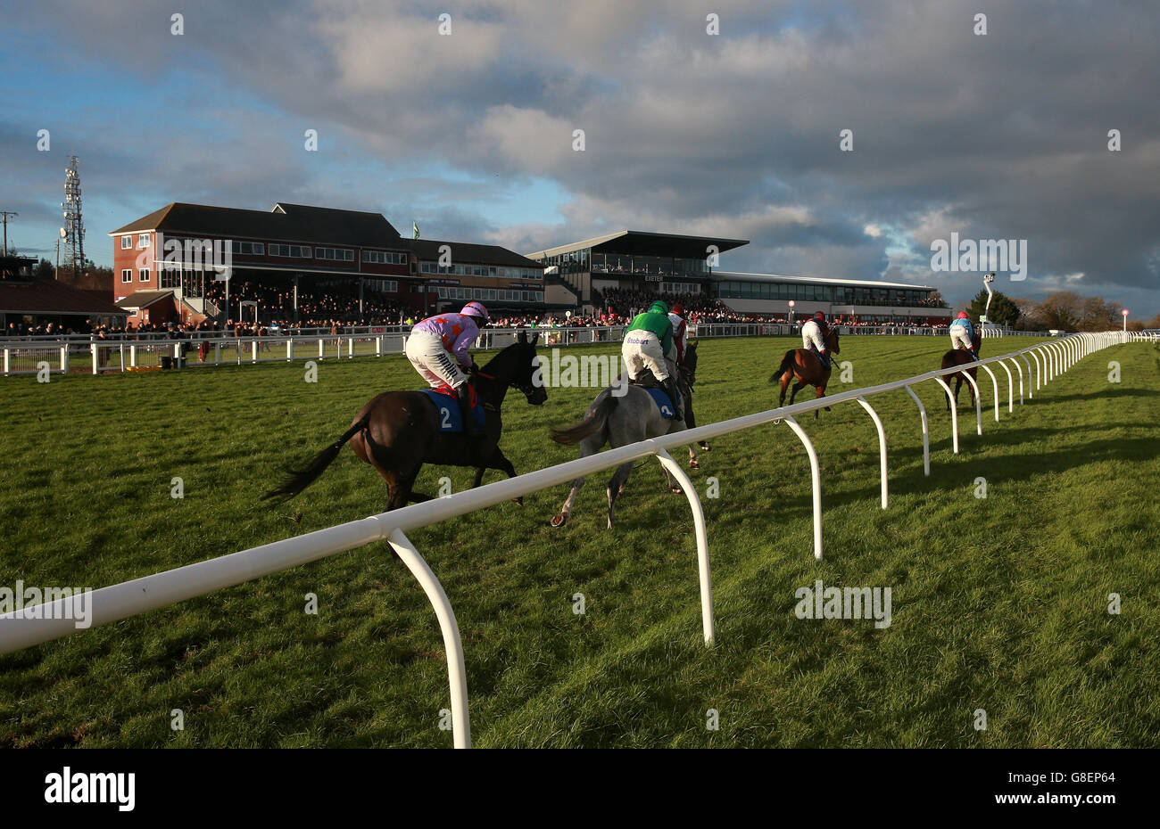 Platinum services hi-res stock photography and images - Alamy