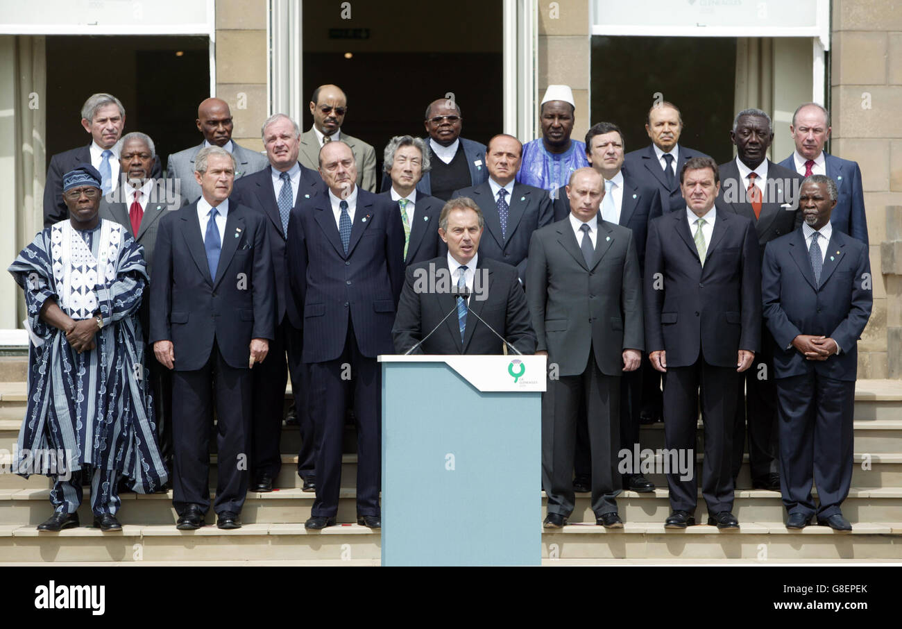 Mkapa High Resolution Stock Photography and Images - Alamy