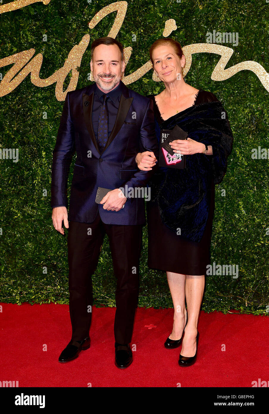 Jo levin hi-res stock photography and images - Alamy