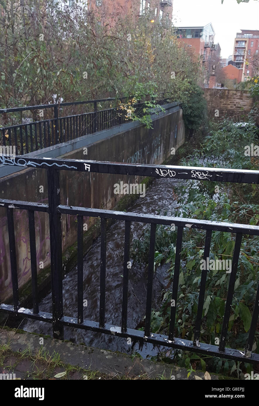 Reppic missing everest hi-res stock photography and images - Alamy