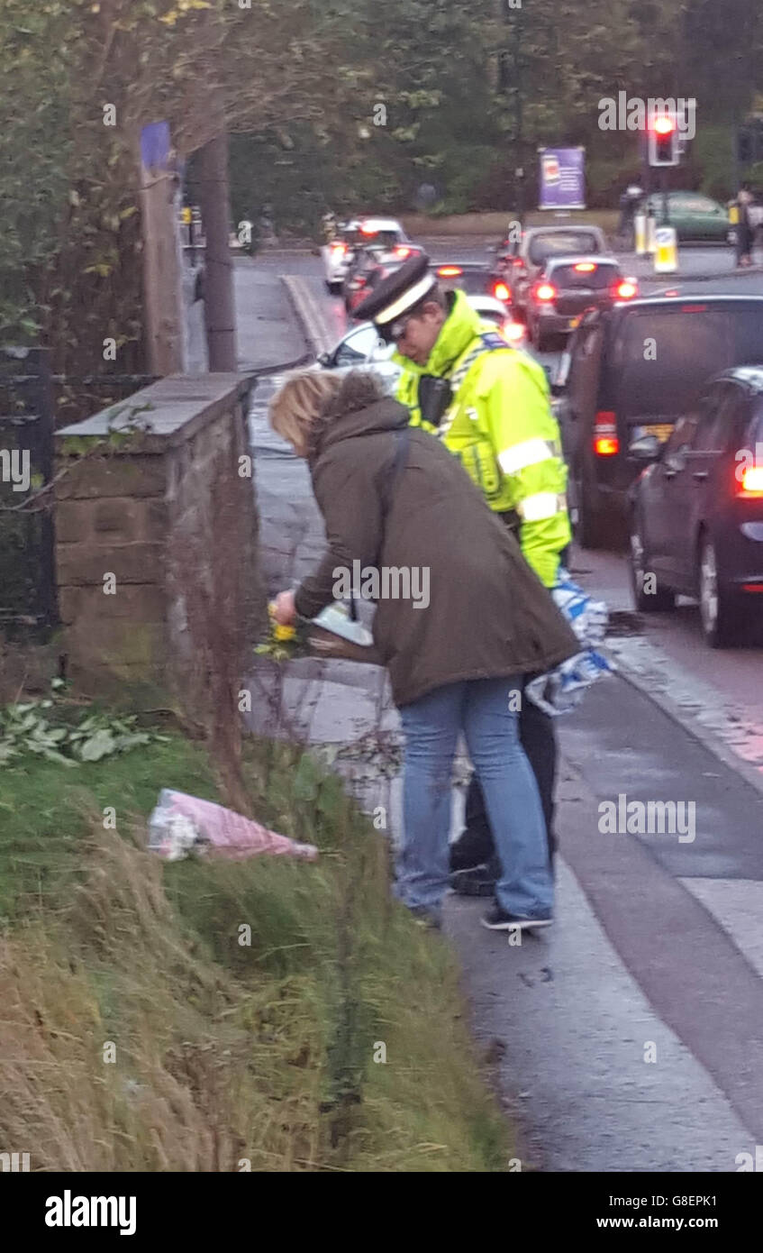 Reppic missing everest hi-res stock photography and images - Alamy