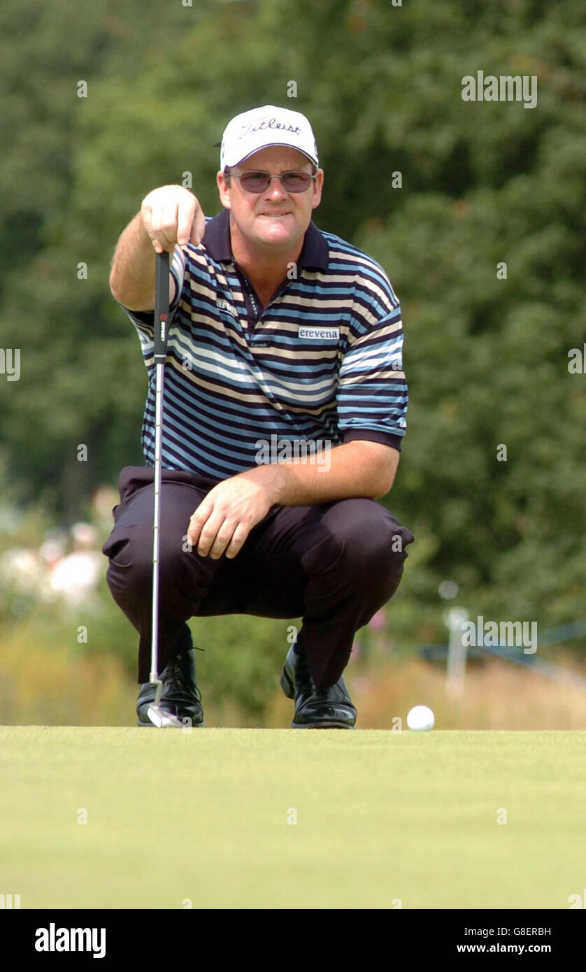 Stuart little hi-res stock photography and images - Alamy