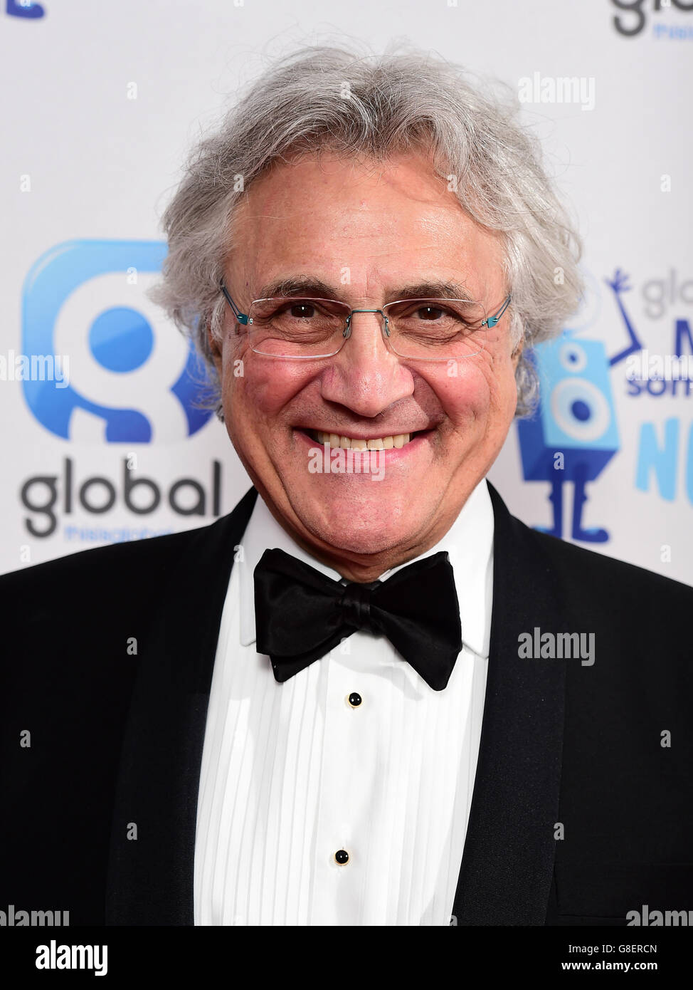 struggle to raise awareness. Held at Supernova London, Victoria ...