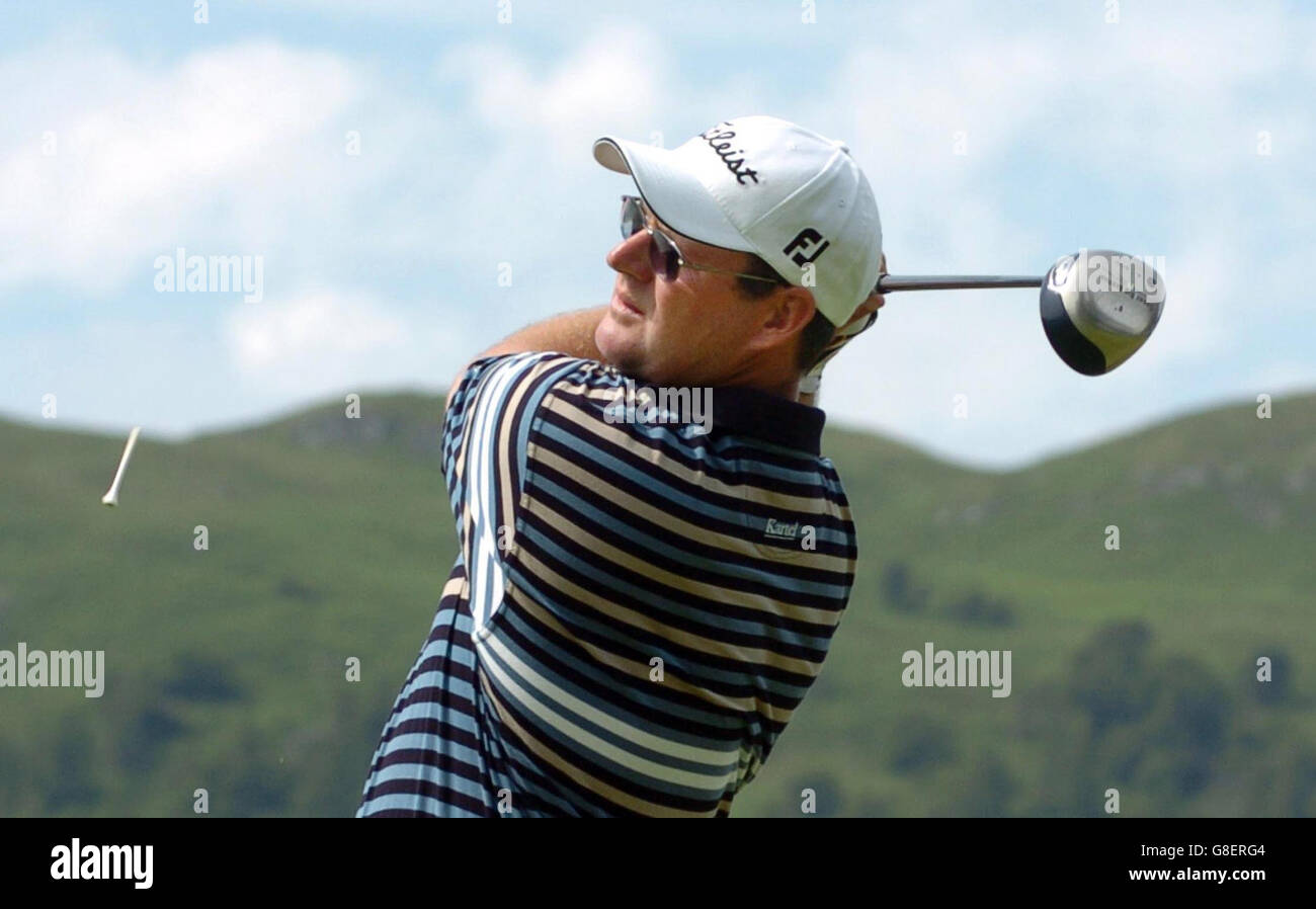 Stuart little hi-res stock photography and images - Alamy