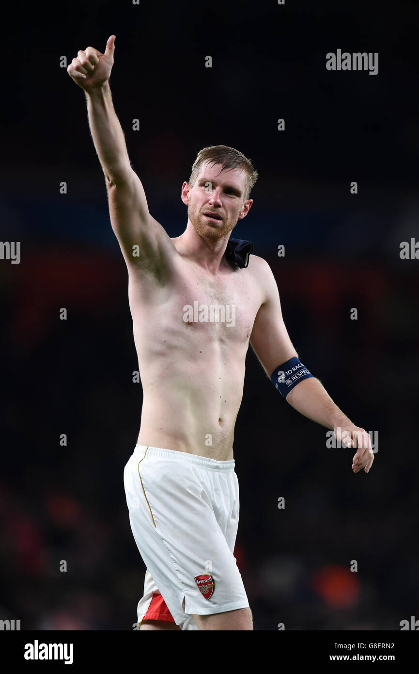 Mathieu Debuchy Shirtless