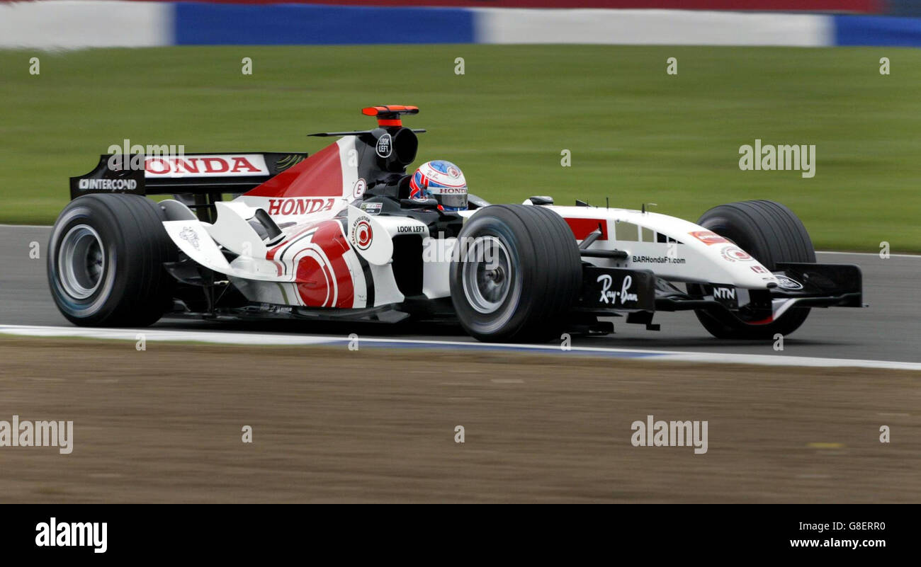 Silverstone bar hi-res stock photography and images - Alamy