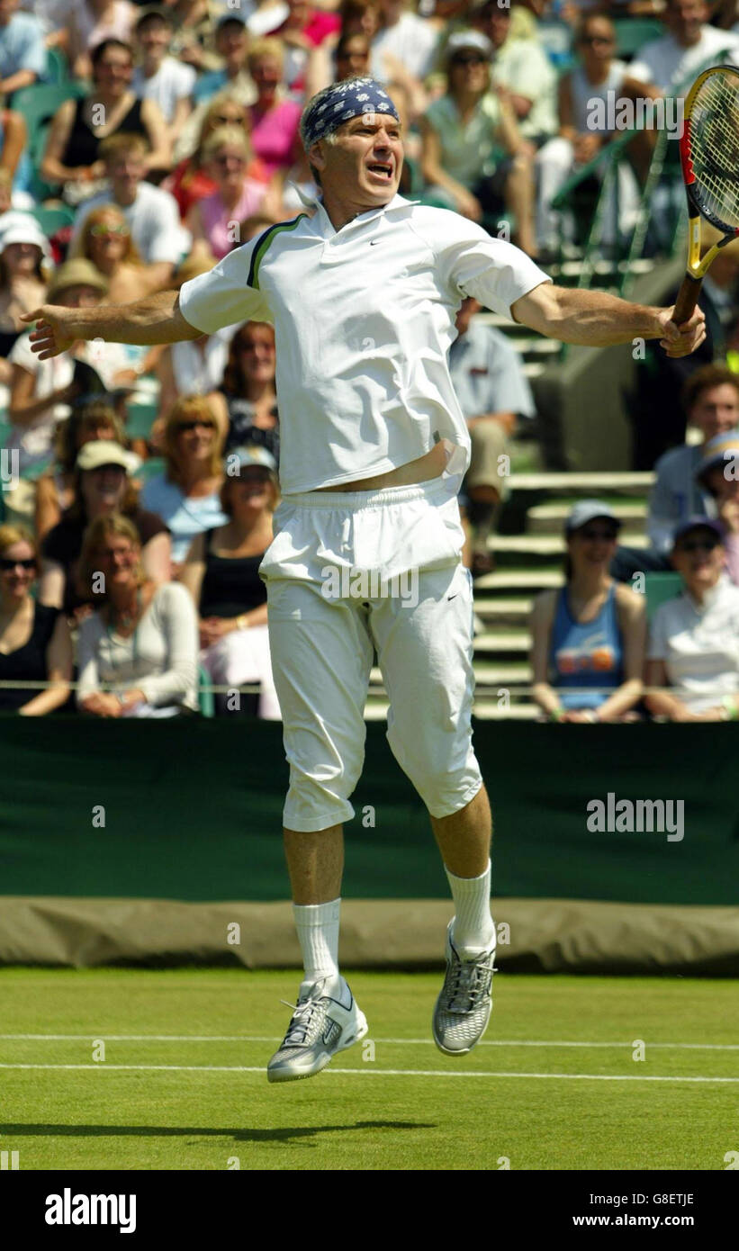 John feaver hi-res stock photography and images - Alamy