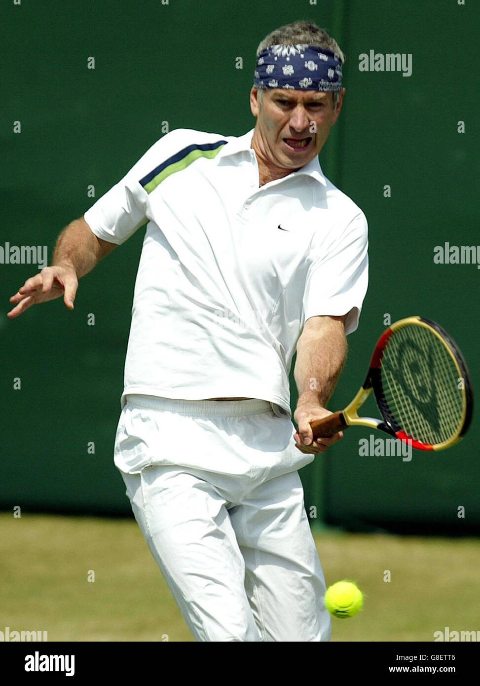 John feaver hi-res stock photography and images - Alamy