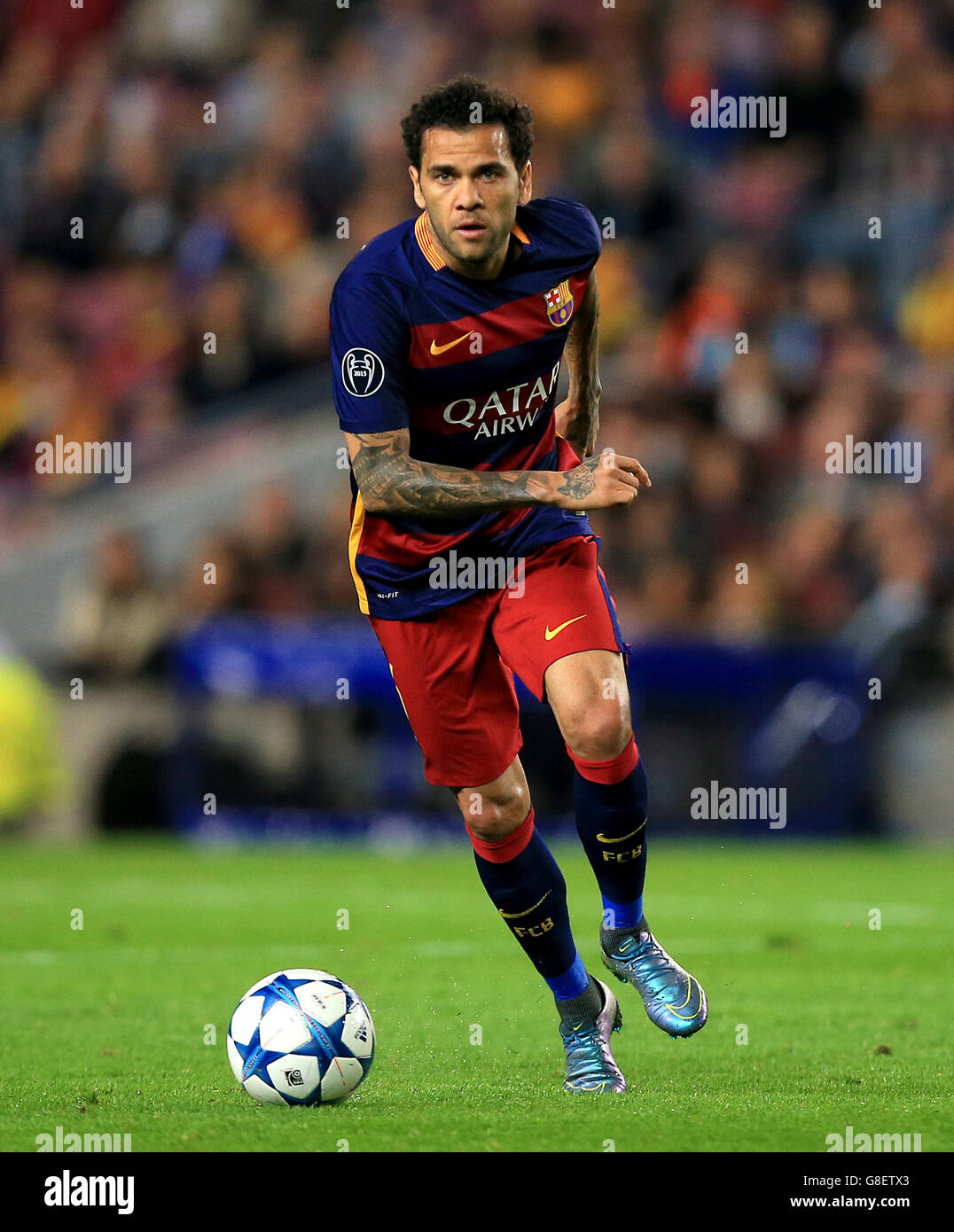 Daniel borisov hi-res stock photography and images - Alamy