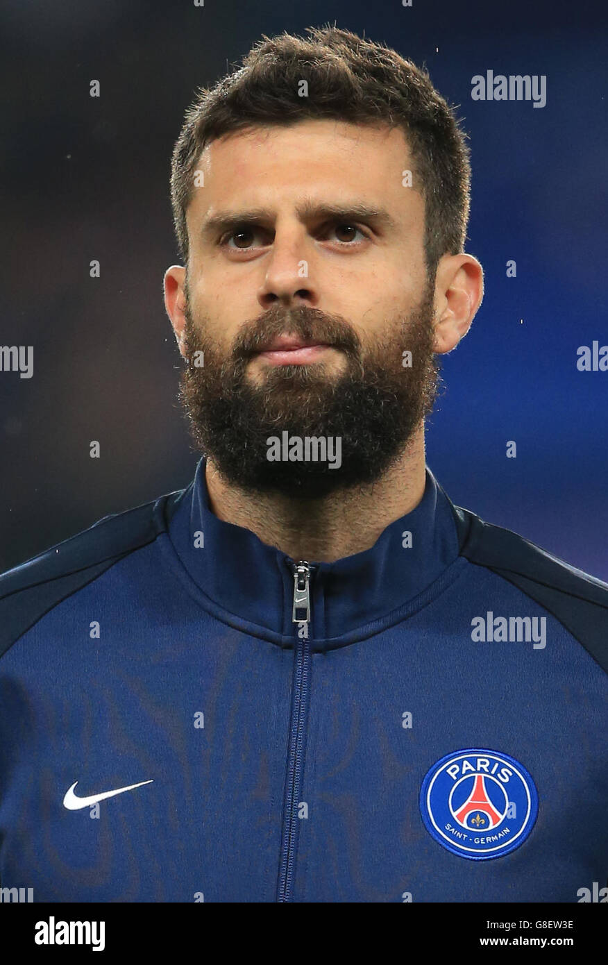 Alex Paris's Instagram, Twitter & Facebook on IDCrawl