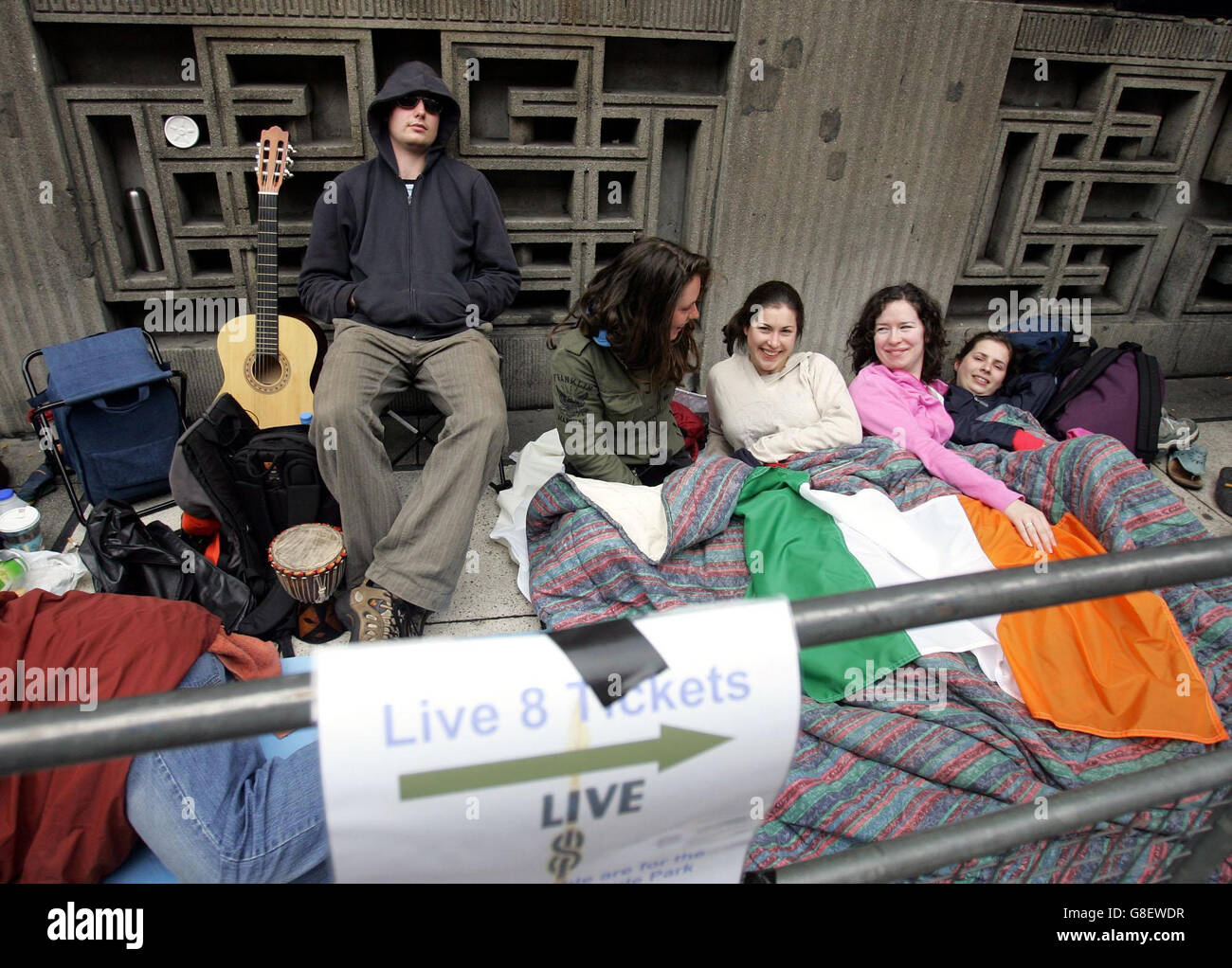 000 tickets on first come first served basis venues country hi-res ...