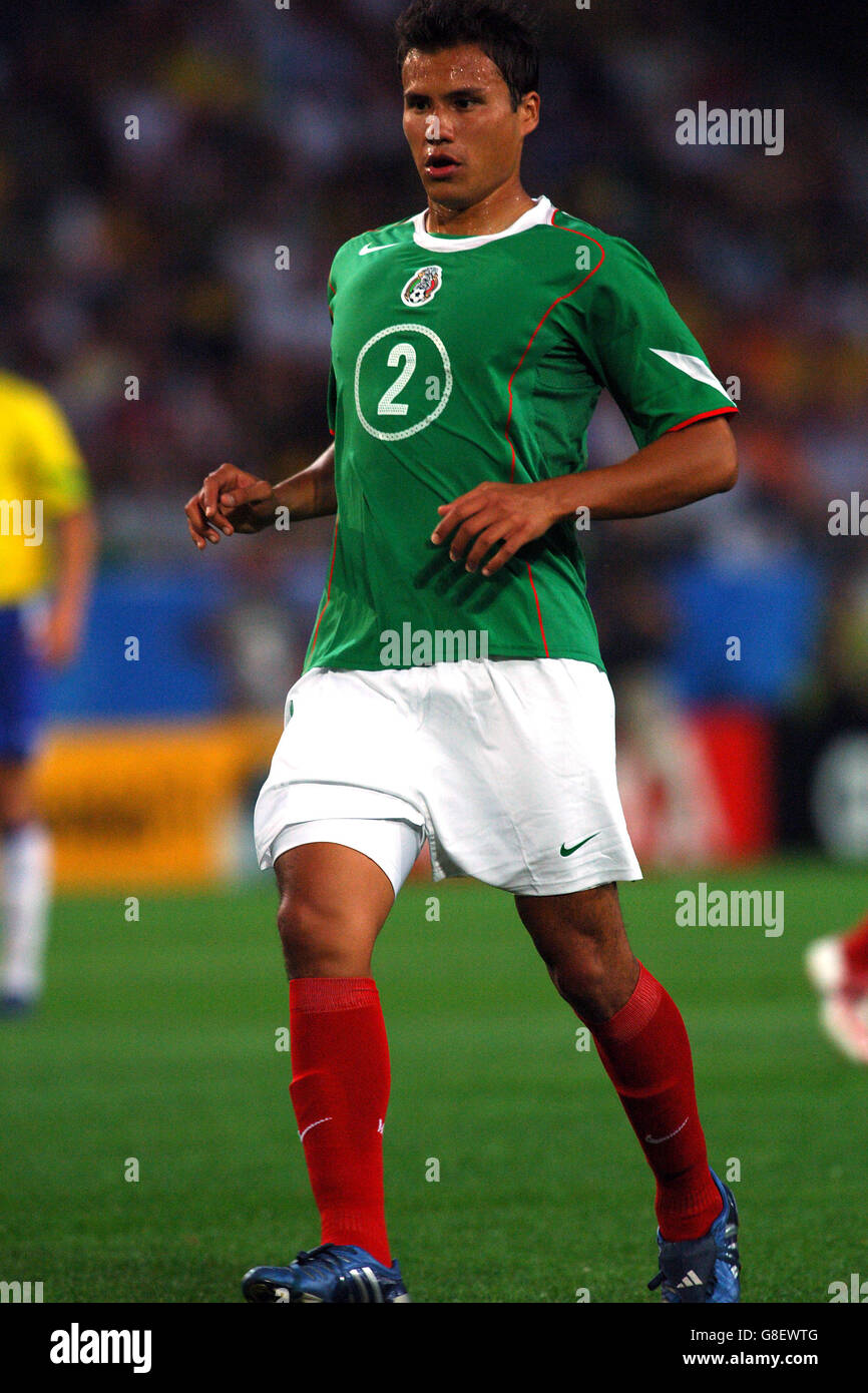 Aaron galindo hi-res stock photography and images - Alamy