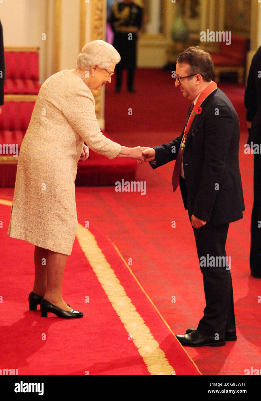 Turnage hi-res stock photography and images - Alamy