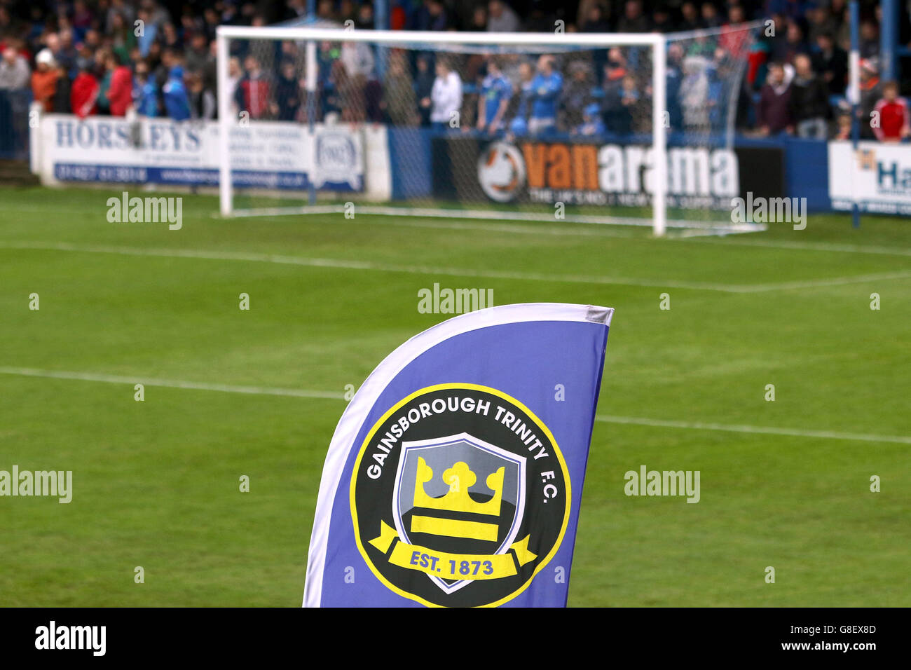 Before the trinity hi-res stock photography and images - Alamy